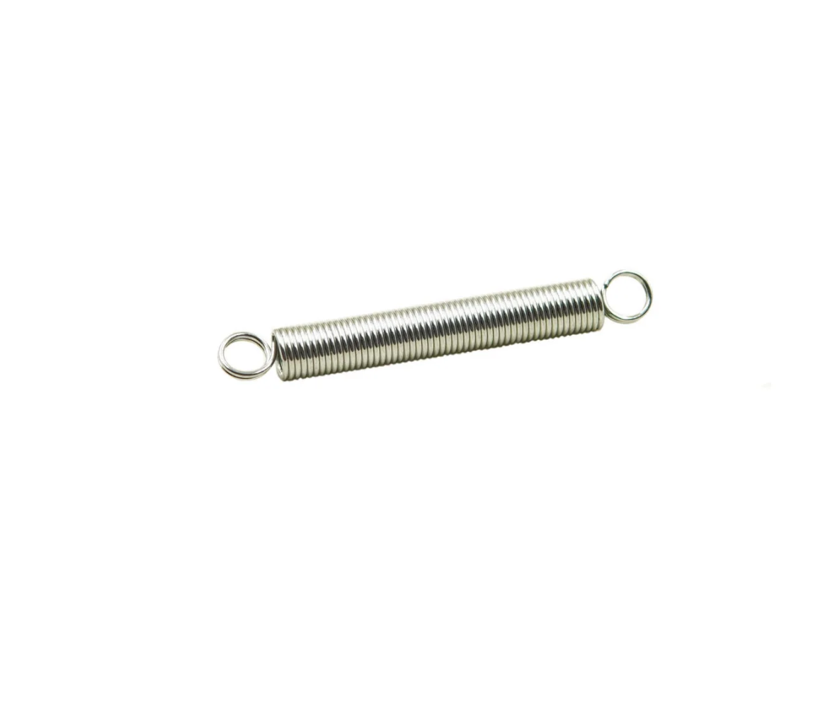 Echo1 M4/M16 Charging Handle Return Spring – DSG Airsoft