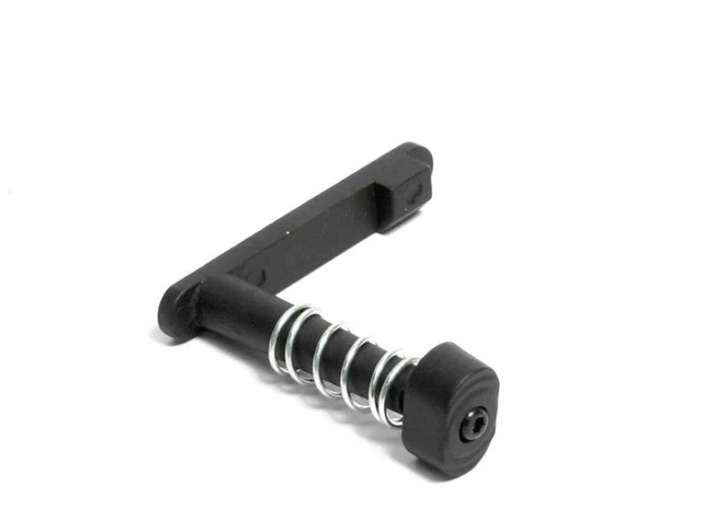Echo1/KAA Mag Release OEM Replacement – DSG Airsoft
